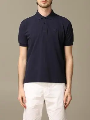 JUVENTUS PREMIUM Polo Shirt