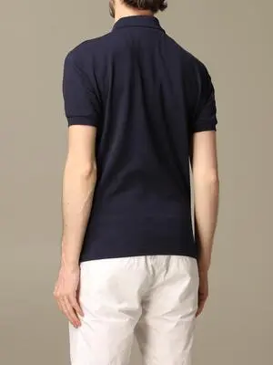JUVENTUS PREMIUM Polo Shirt