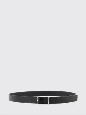 TOM FORD Belt - Black