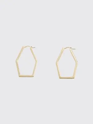 La DoubleJ Jewel - Silver