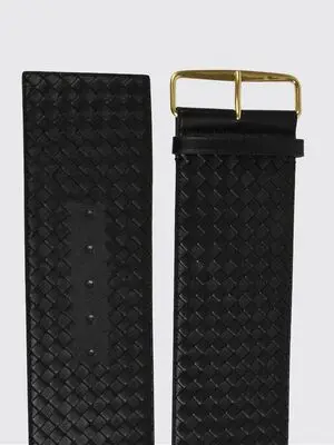 Bottega Veneta Belt