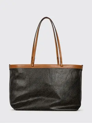 Balenciaga Tote Bag - Multicolor