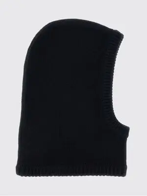 LISA YANG Hat - Black