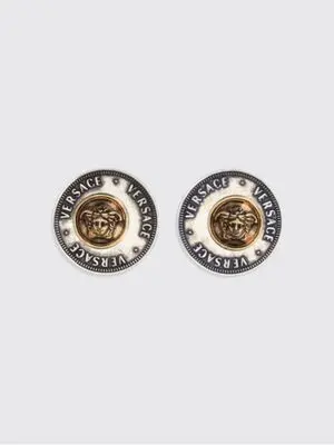 Versace Jewel - Gold
