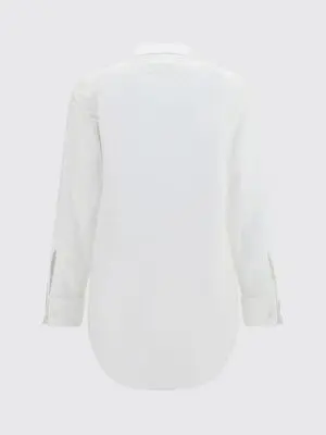 MAISON MARGIELA Shirt