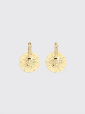 Versace Jewel - Gold
