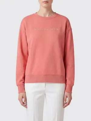 Michael Kors Long Sleeve Activewear For Women