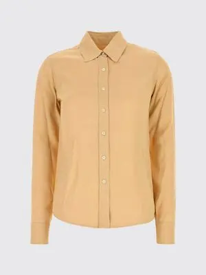 JIL SANDER Shirt