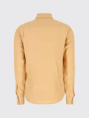 JIL SANDER Shirt