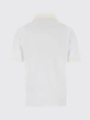 JIL SANDER Polo Shirt
