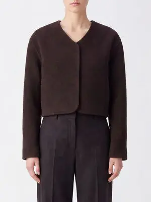 Calvin Klein Jacket
