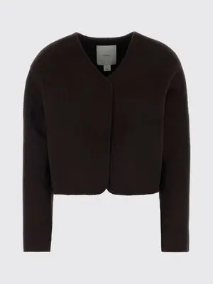 Calvin Klein Jacket