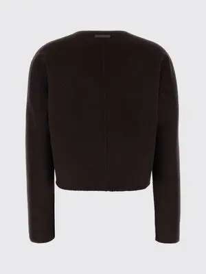 Calvin Klein Jacket