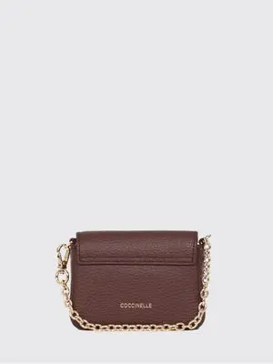 COCCINELLE Key Chain