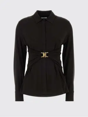 FERRAGAMO Shirt