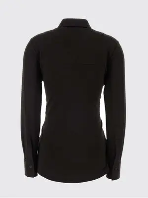 FERRAGAMO Shirt