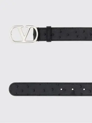 Valentino Garavani Belt