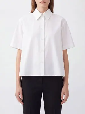 Loewe Shirt - White