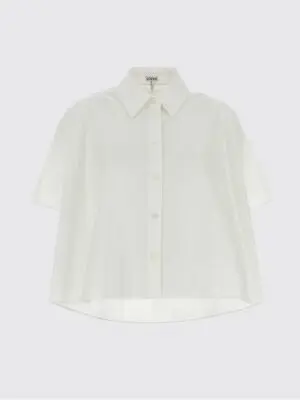 Loewe Shirt