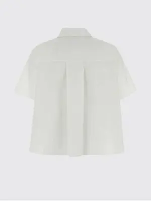 Loewe Shirt