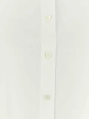 Loewe Shirt