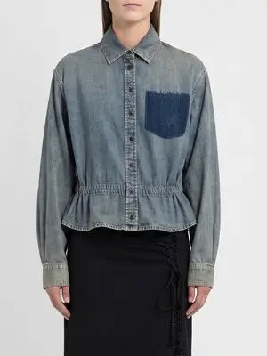 Alexander McQueen Shirt