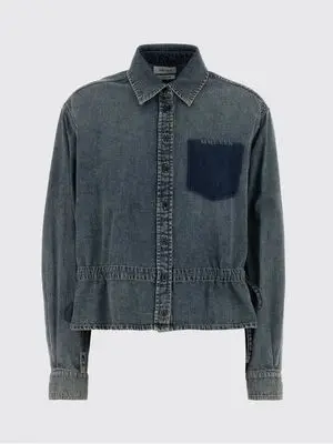 Alexander McQueen Shirt