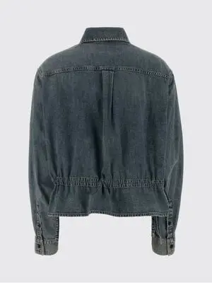 Alexander McQueen Shirt
