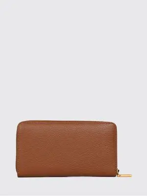 COCCINELLE Wallet