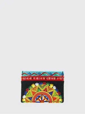 Dolce & Gabbana Wallet