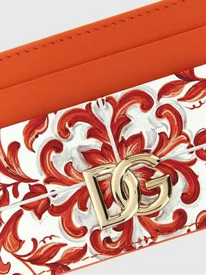 Dolce & Gabbana Wallet