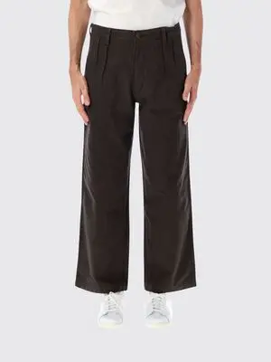 LEVI'S Pants - Coffee