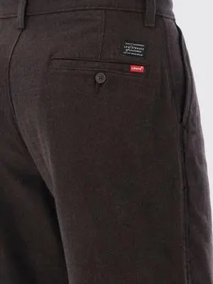 LEVI'S Pants