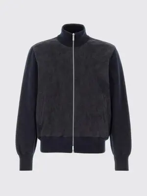 FERRAGAMO Jacket