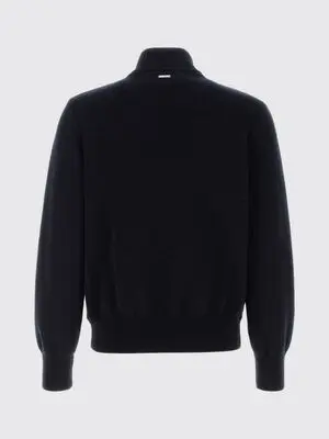 FERRAGAMO Jacket