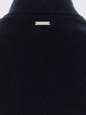 FERRAGAMO Jacket
