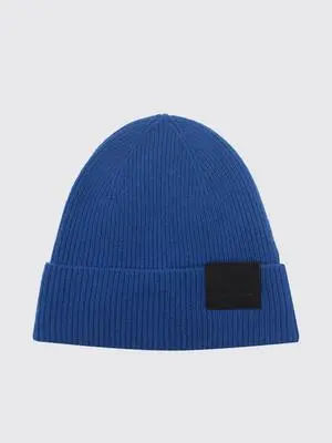 TOM FORD Hat - Blue