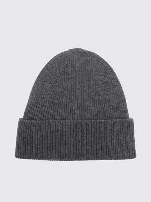 TOM FORD Hat - Grey