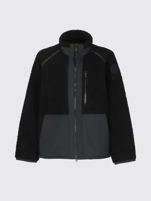 Canada Goose Jacket