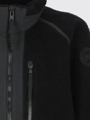 Canada Goose Jacket