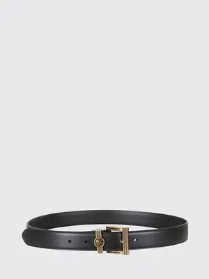 Etro Belt - Black