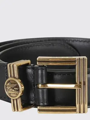 Etro Belt