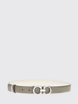 FERRAGAMO Belt - Hazel