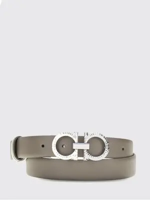 FERRAGAMO Belt