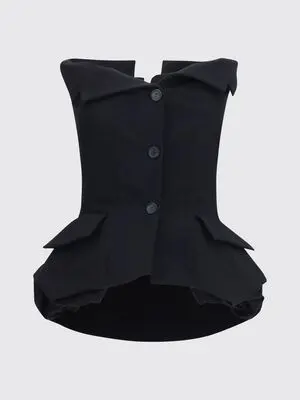 Magda Butrym Shirt