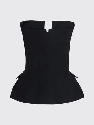 Magda Butrym Shirt