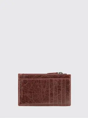Balenciaga Wallet