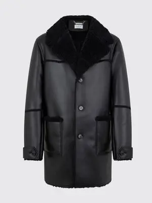 Philipp Plein Coat