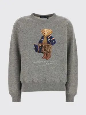 Polo Ralph Lauren Sweatshirt