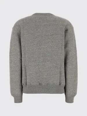 Polo Ralph Lauren Sweatshirt